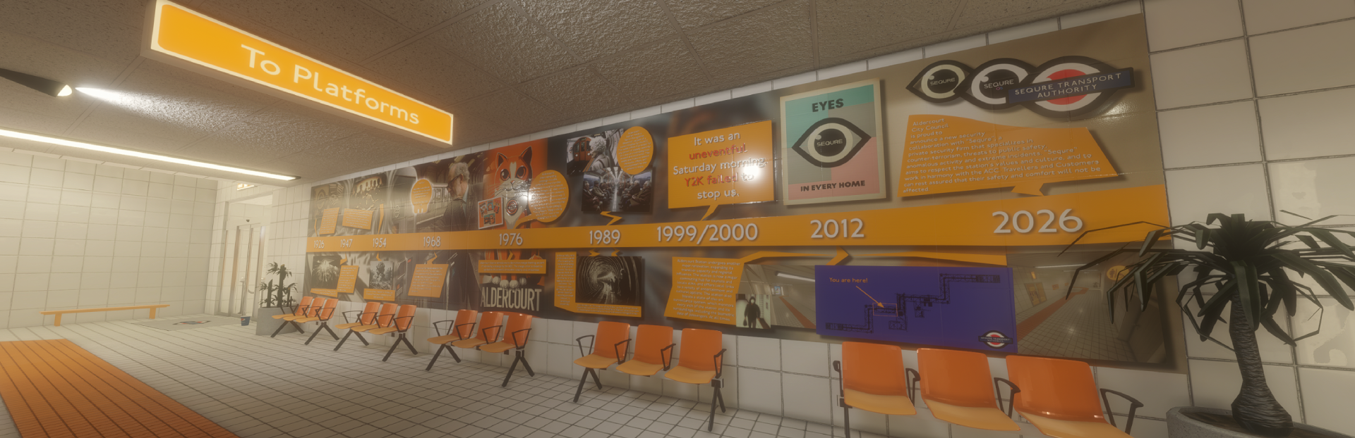 Steam Community :: Midnight Monitor: Anomaly Watch