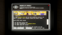 Steam Community :: Midnight Monitor: Anomaly Watch