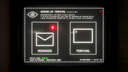 Steam Community :: Midnight Monitor: Anomaly Watch