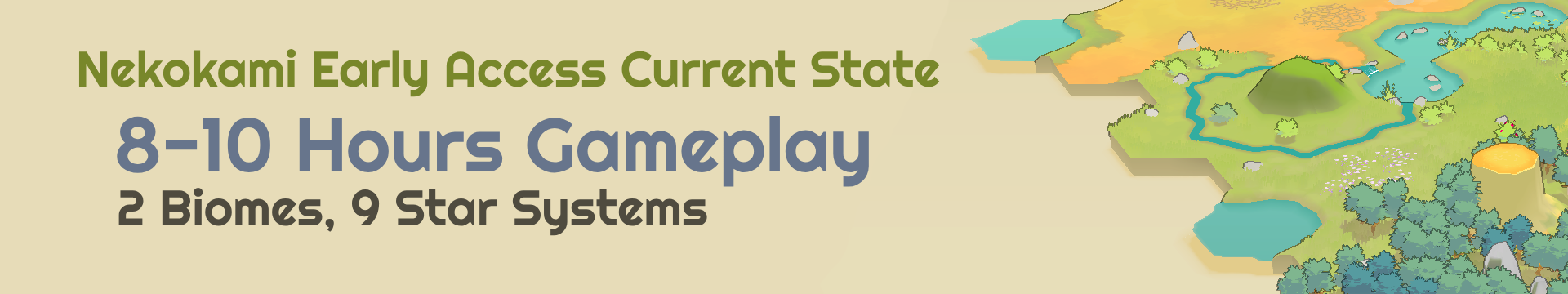 Steam Community :: Nekokami