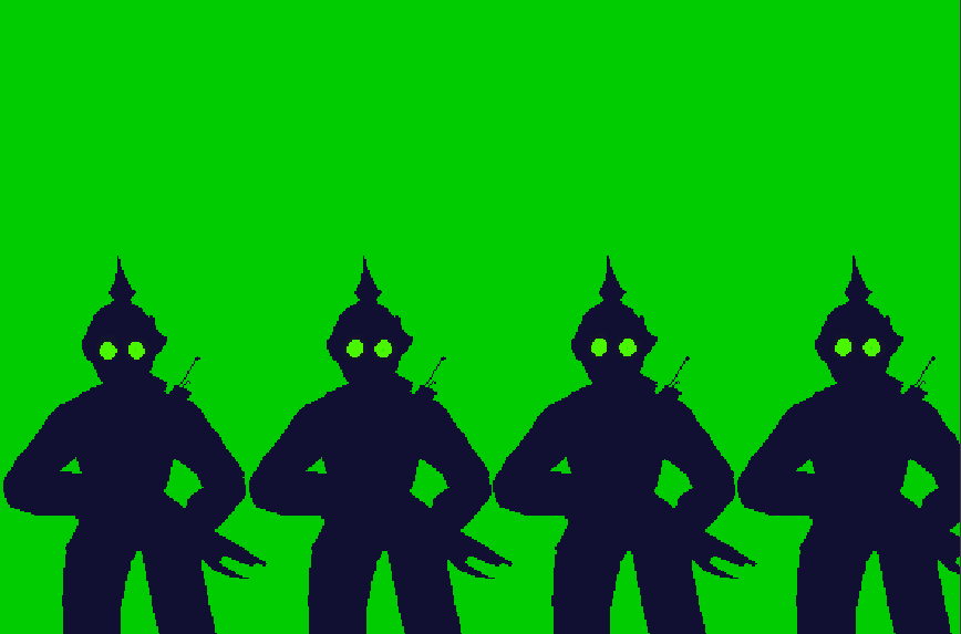 Steam Community :: Ghoul Fort