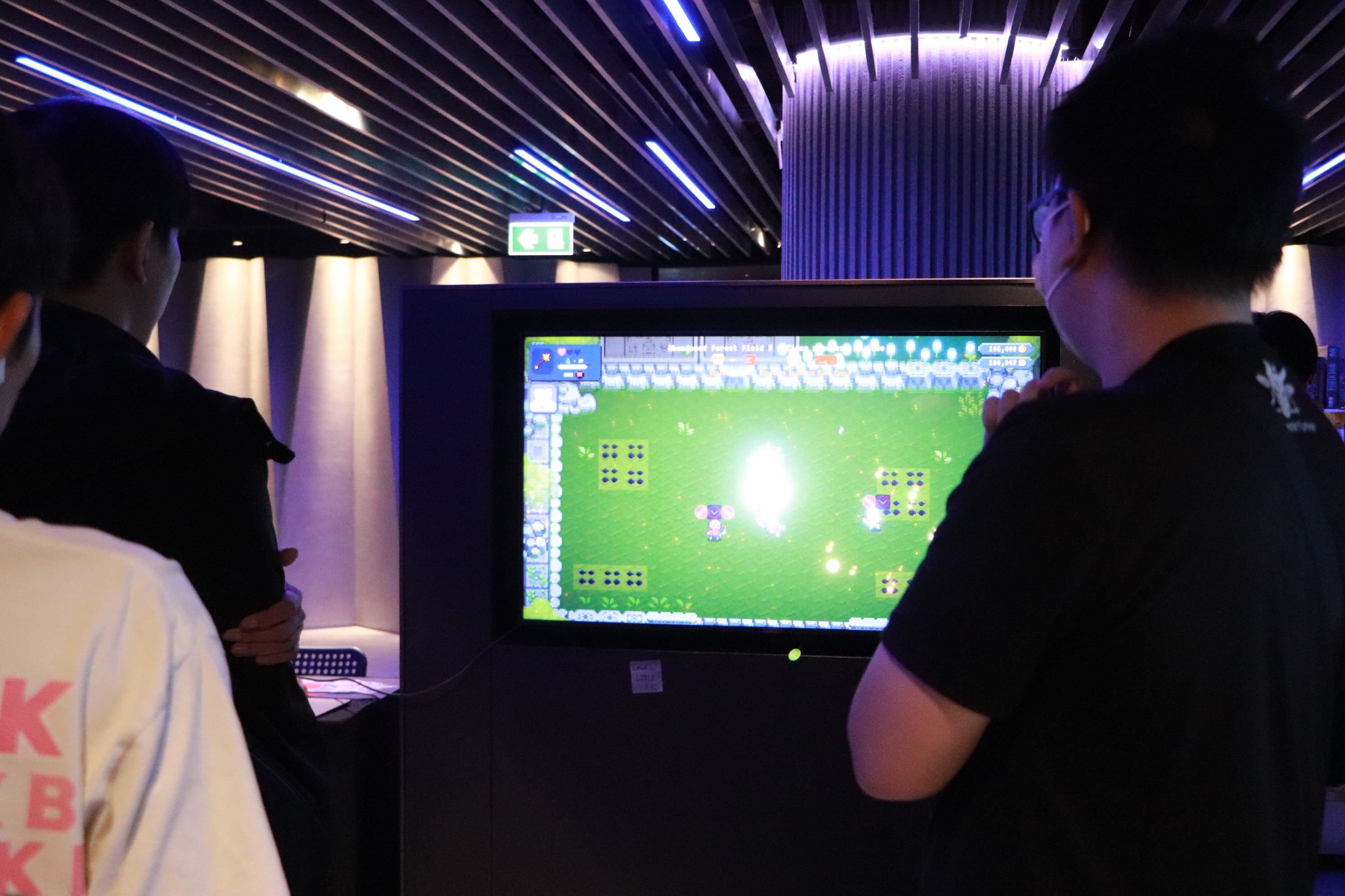 Steam Community :: Magic Caster