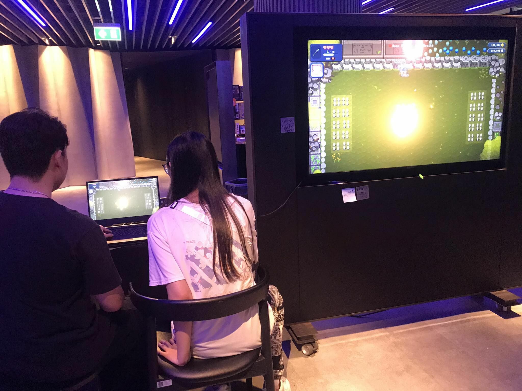 Steam Community :: Magic Caster