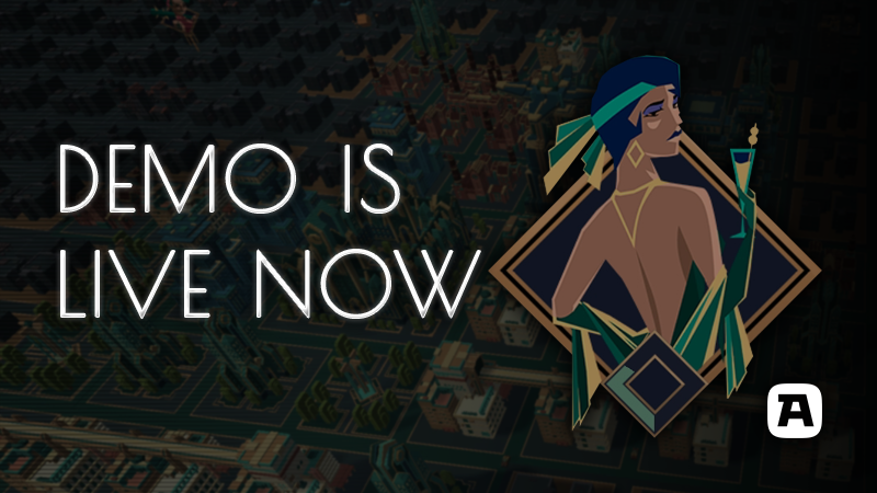 Steam Community Technotopia