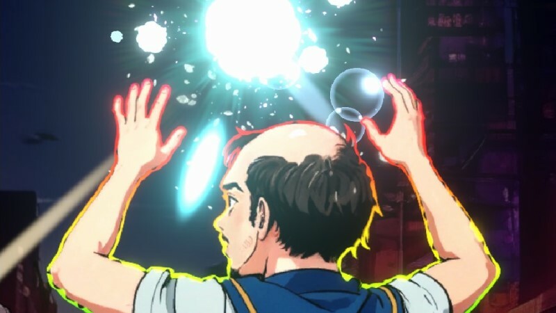 Magical Mic Duel: Senpai, Hear My Spell - Step by Step guide to setting ...