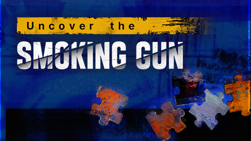 Magical Mic Duel: Senpai, Hear My Spell - ReLU Games' Ambitious New ...