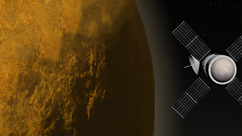 Shrot - Shrot is out now! - Steam News