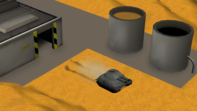 Shrot - Shrot Release Date - Steam News