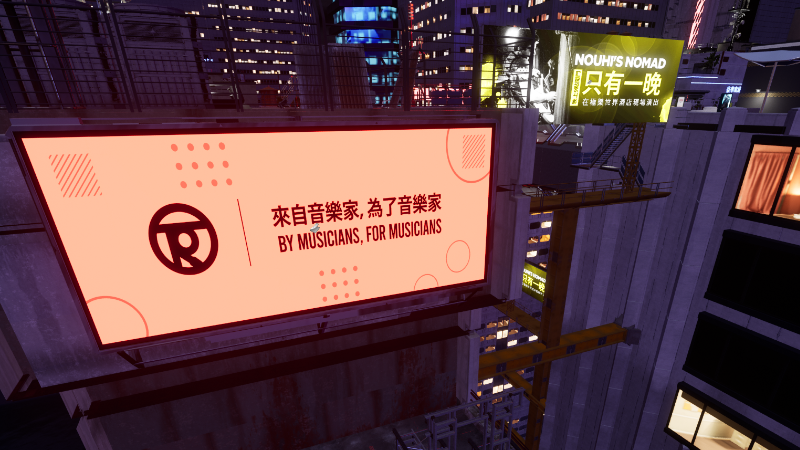 Merk Mayhem - Midweek Mayhem - Steam News