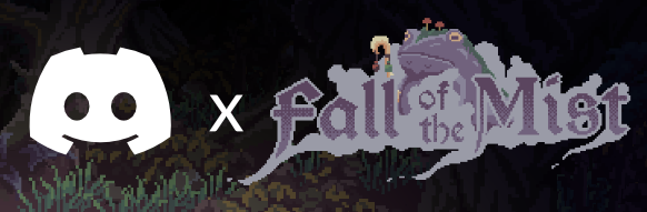 Steam Community :: Fall of the Mist