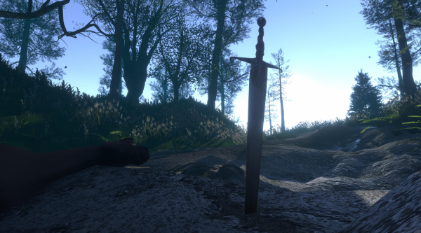 Steam Community :: Medieval Blacksmith