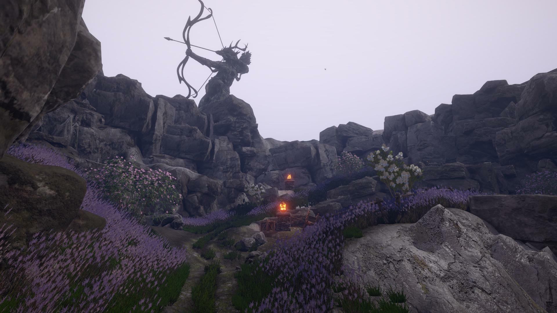 Steam Community :: Medieval Blacksmith