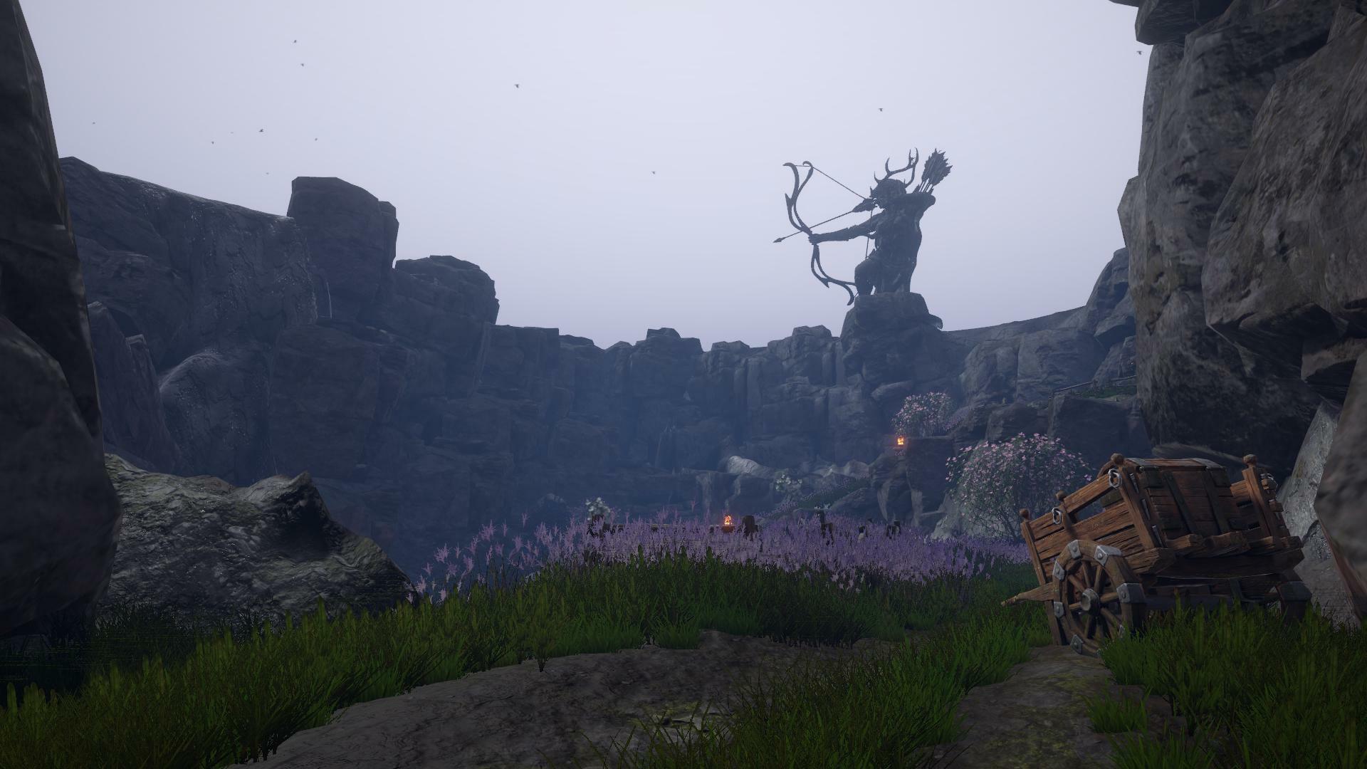 Steam Community :: Medieval Blacksmith