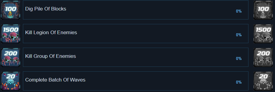 Steam Community :: Codename: Ocean Keeper