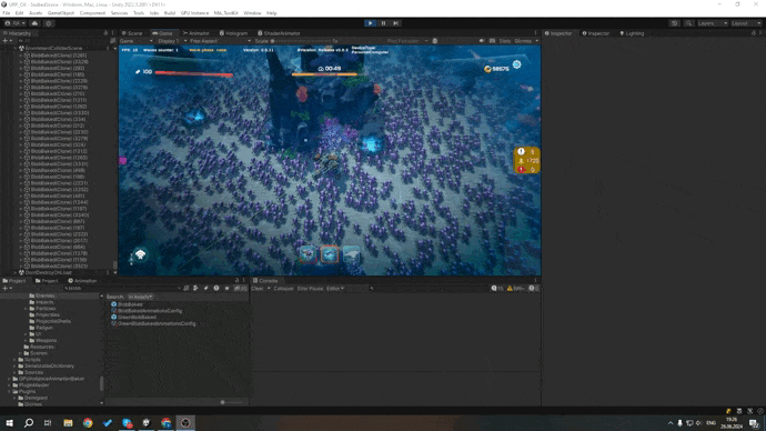 Steam Community :: Codename: Ocean Keeper