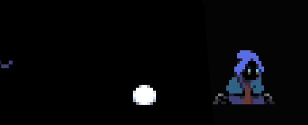 Steam Community :: Necroking