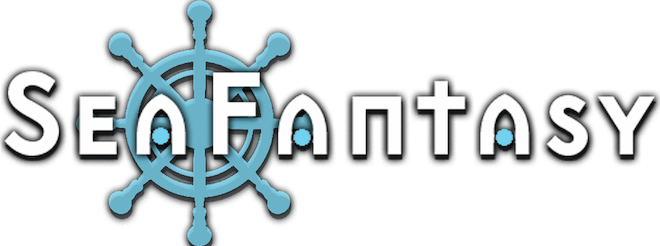 Steam Community :: Sea Fantasy