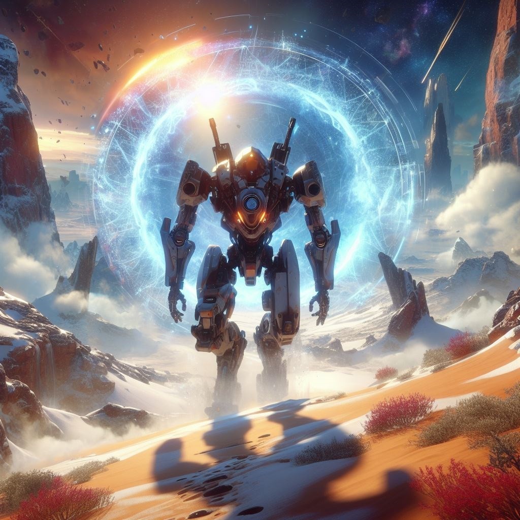 Steam Community :: Titan forge