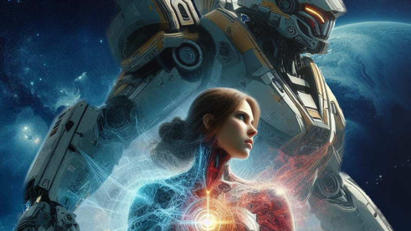 Titan Force - Get Ready for Titanforge at Steam Next Fest! - Steam News