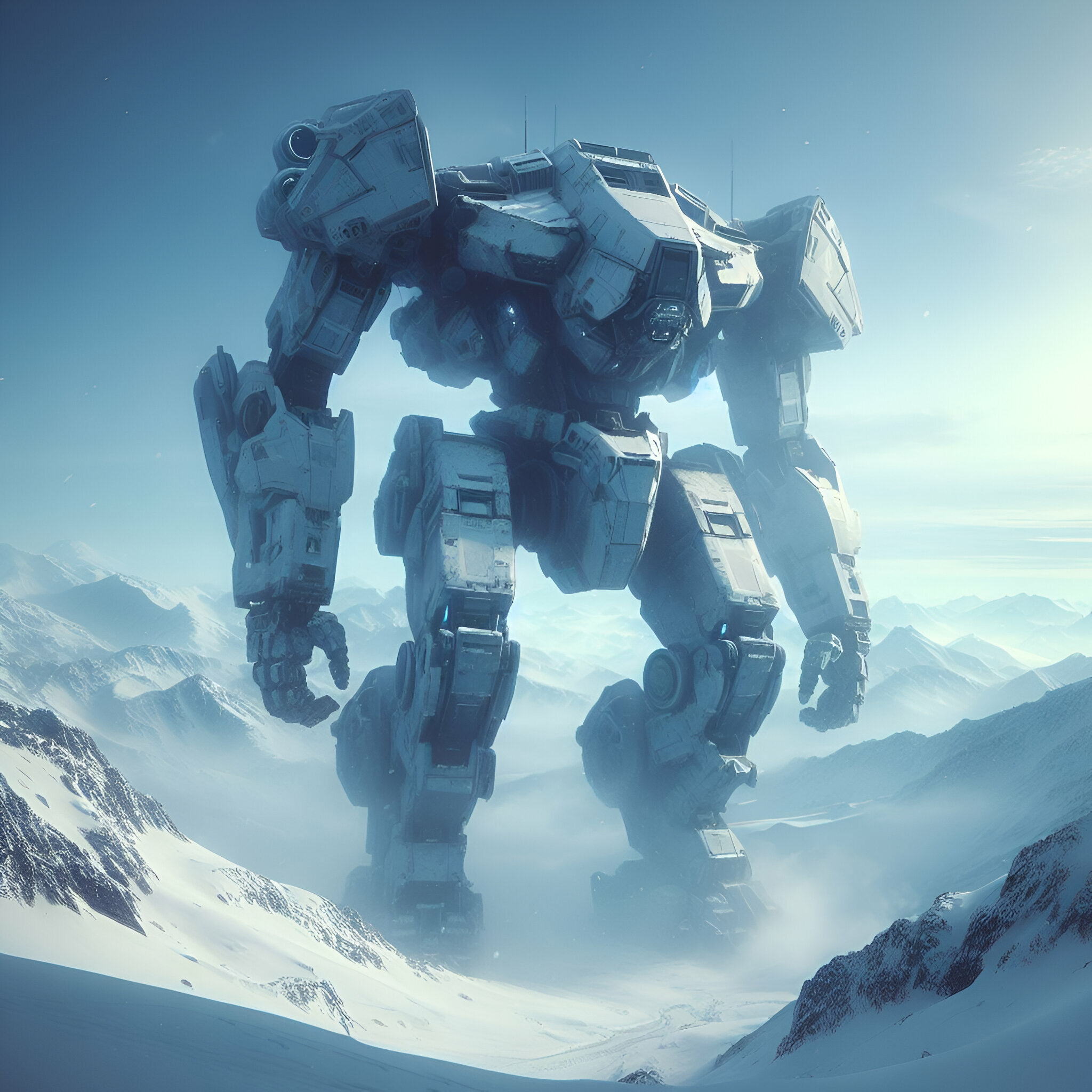 Steam Community :: Titan forge