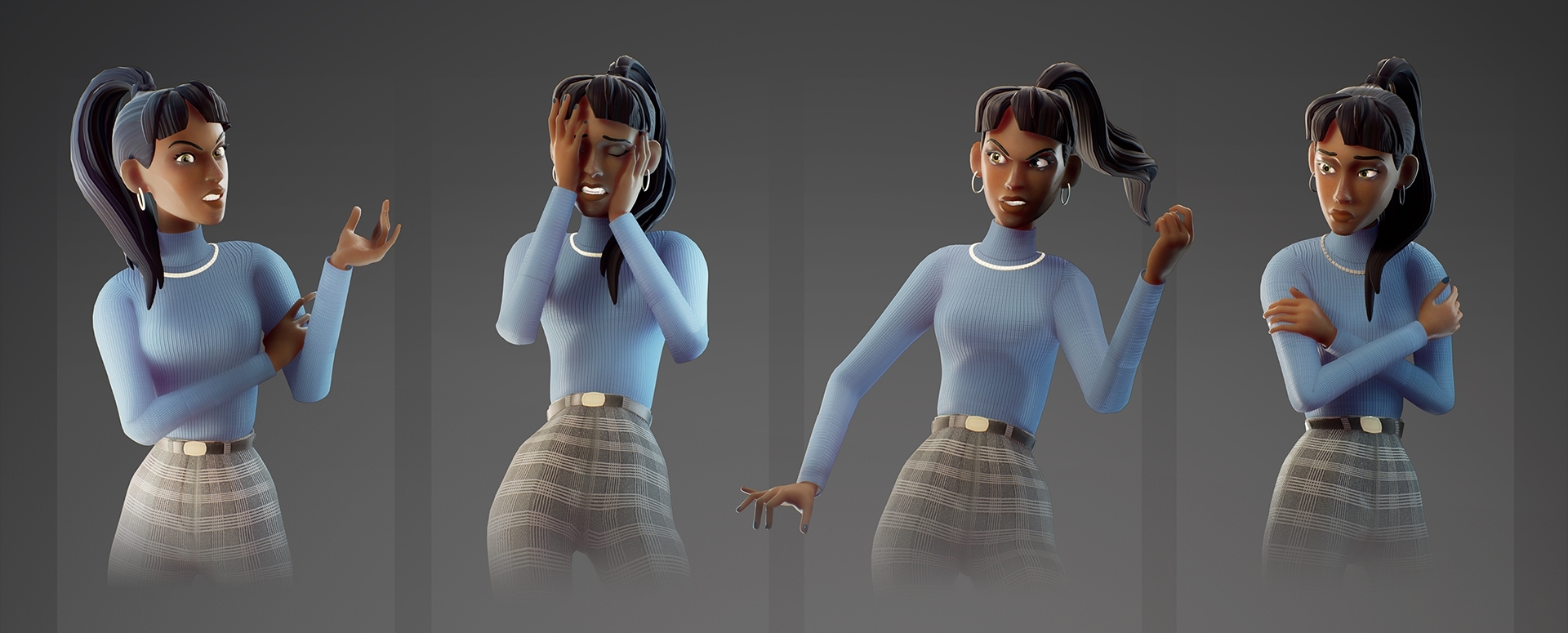 Steam Community :: Hannah’s Day