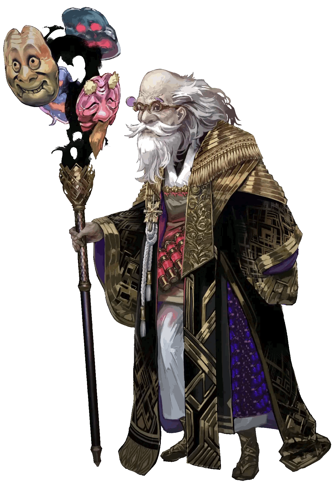 Steam Community :: REYNATIS