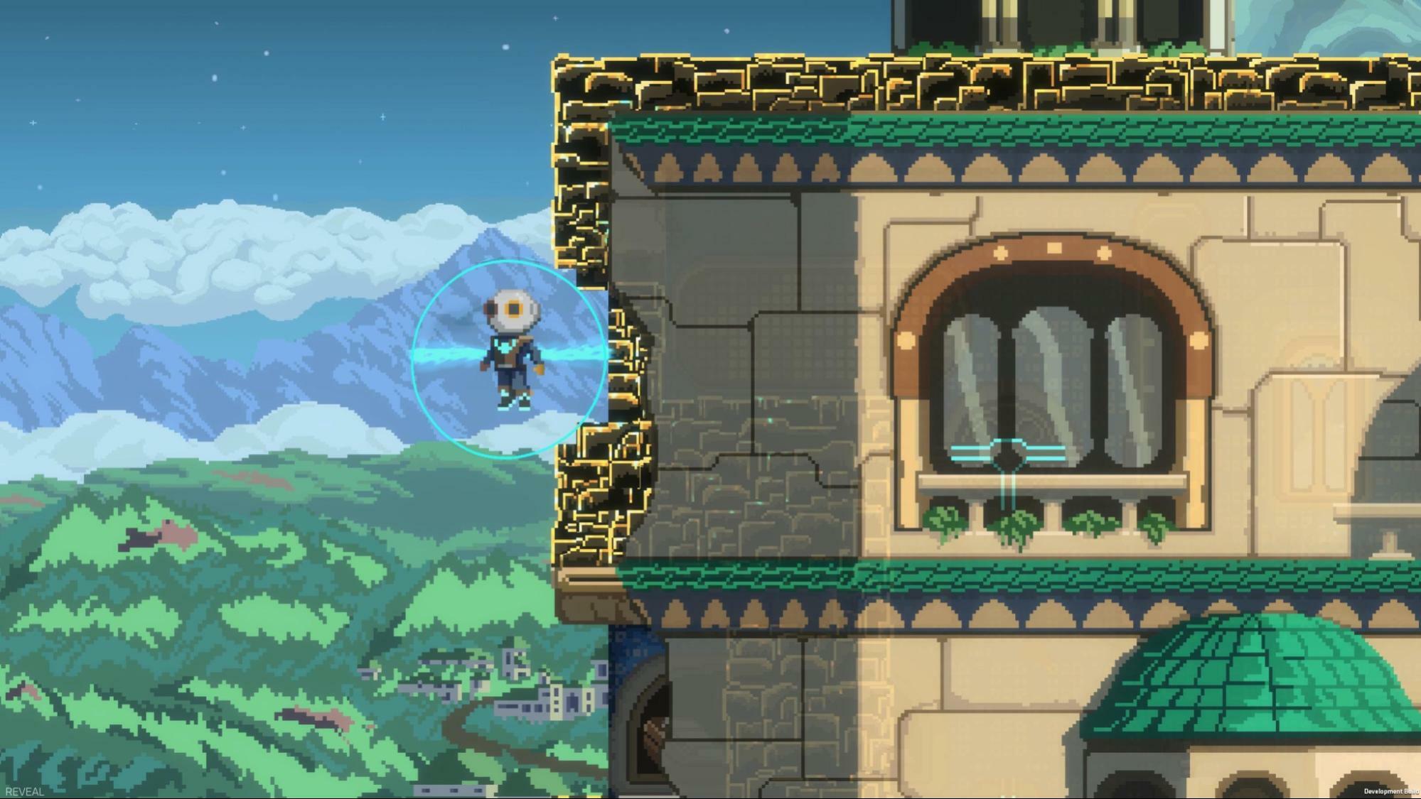 Steam Community :: Exographer