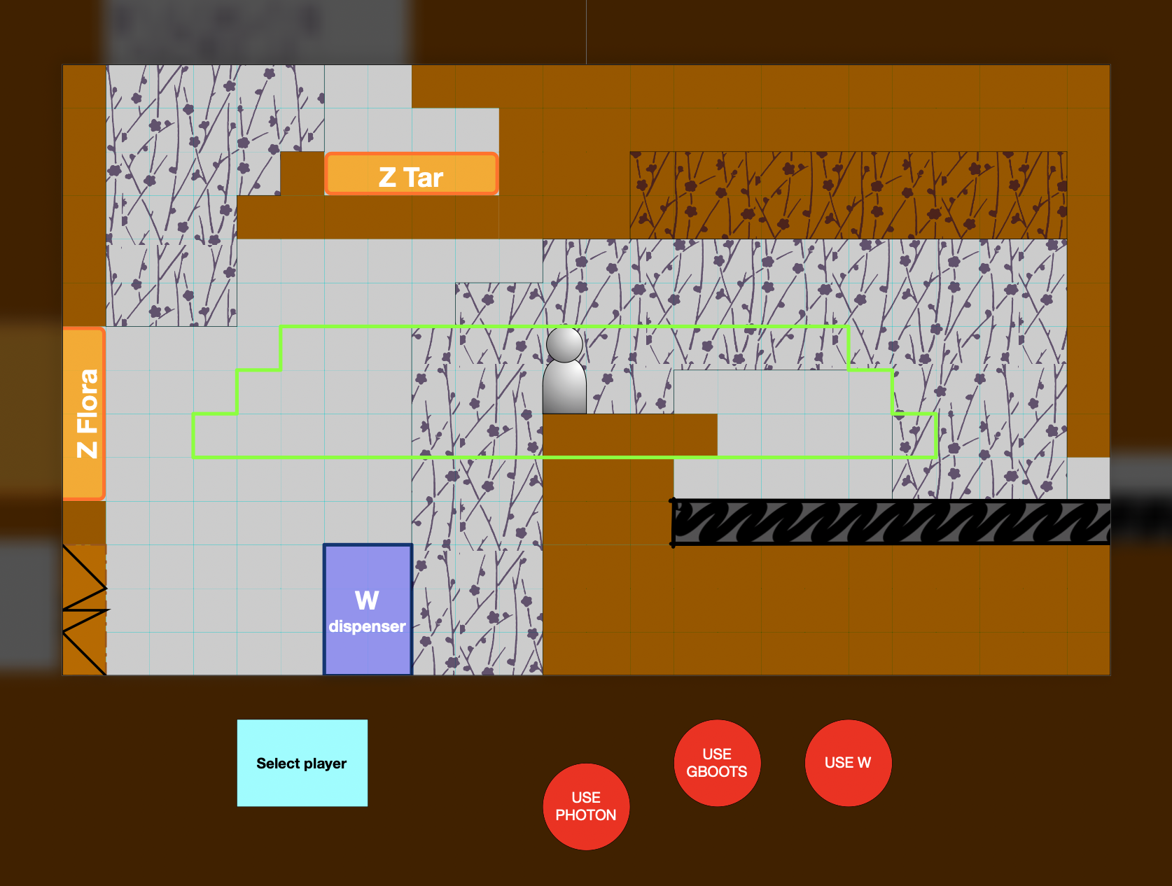 Steam Community :: Exographer