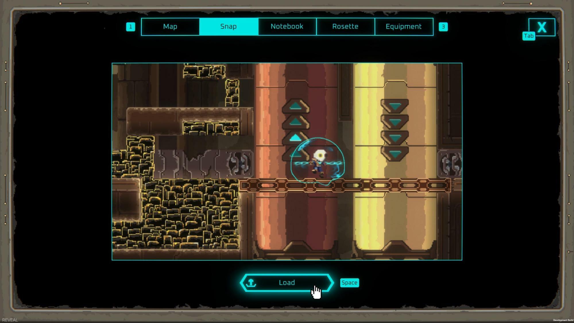 Steam Community :: Exographer