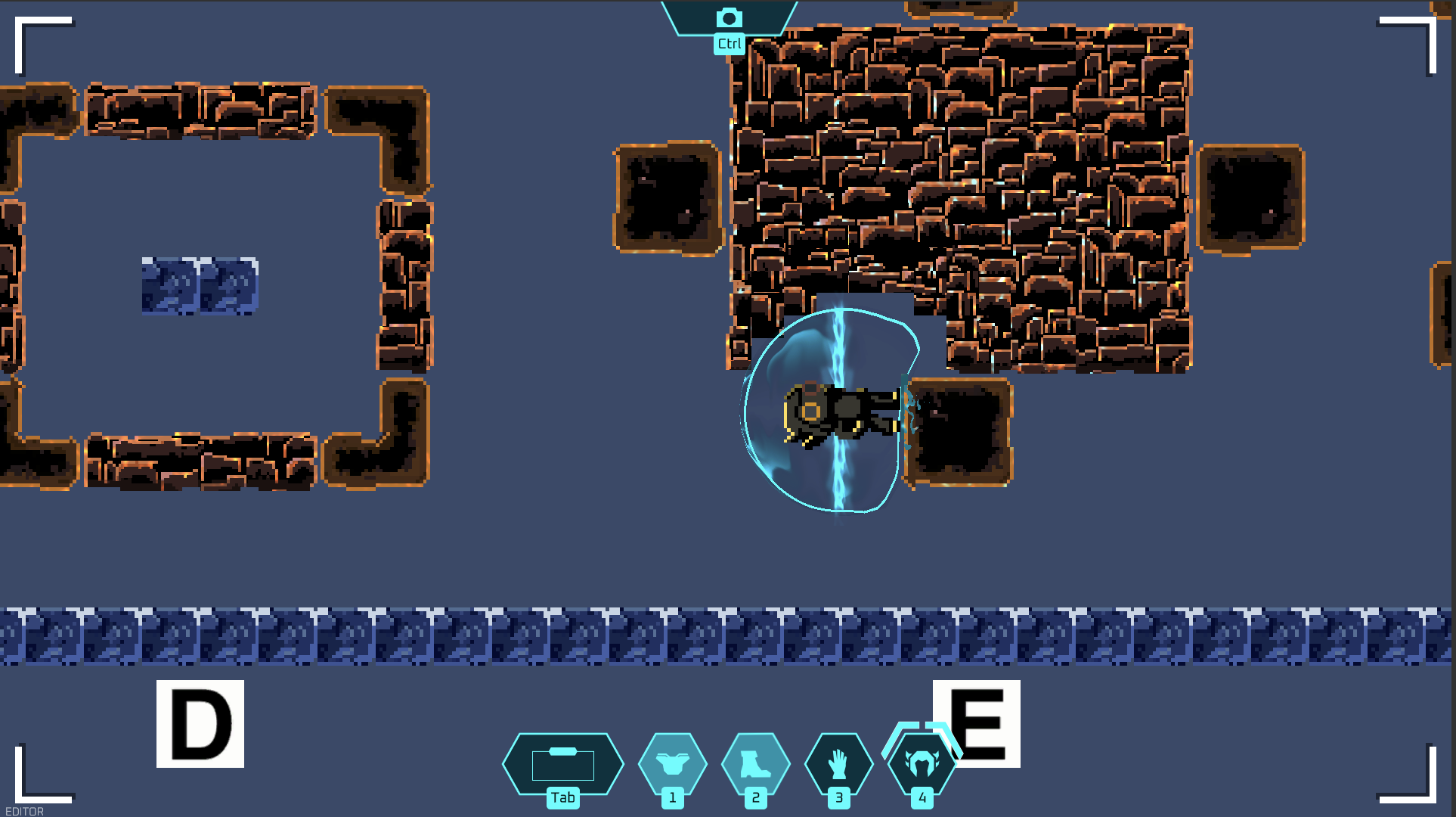 Steam Community :: Exographer