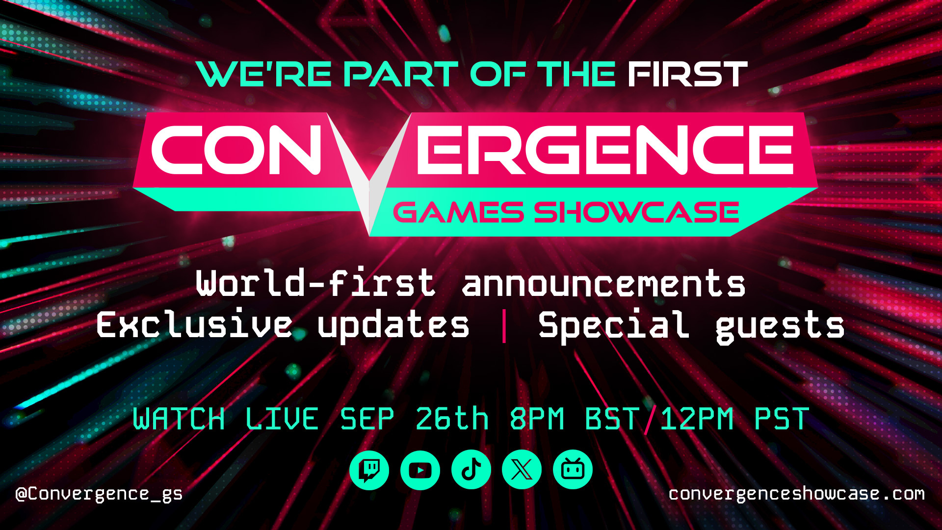 Steam Community :: Voidwrought