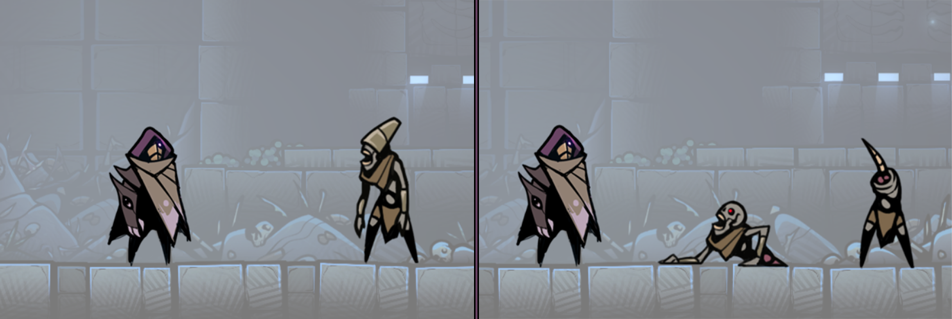 Steam Community :: Voidwrought