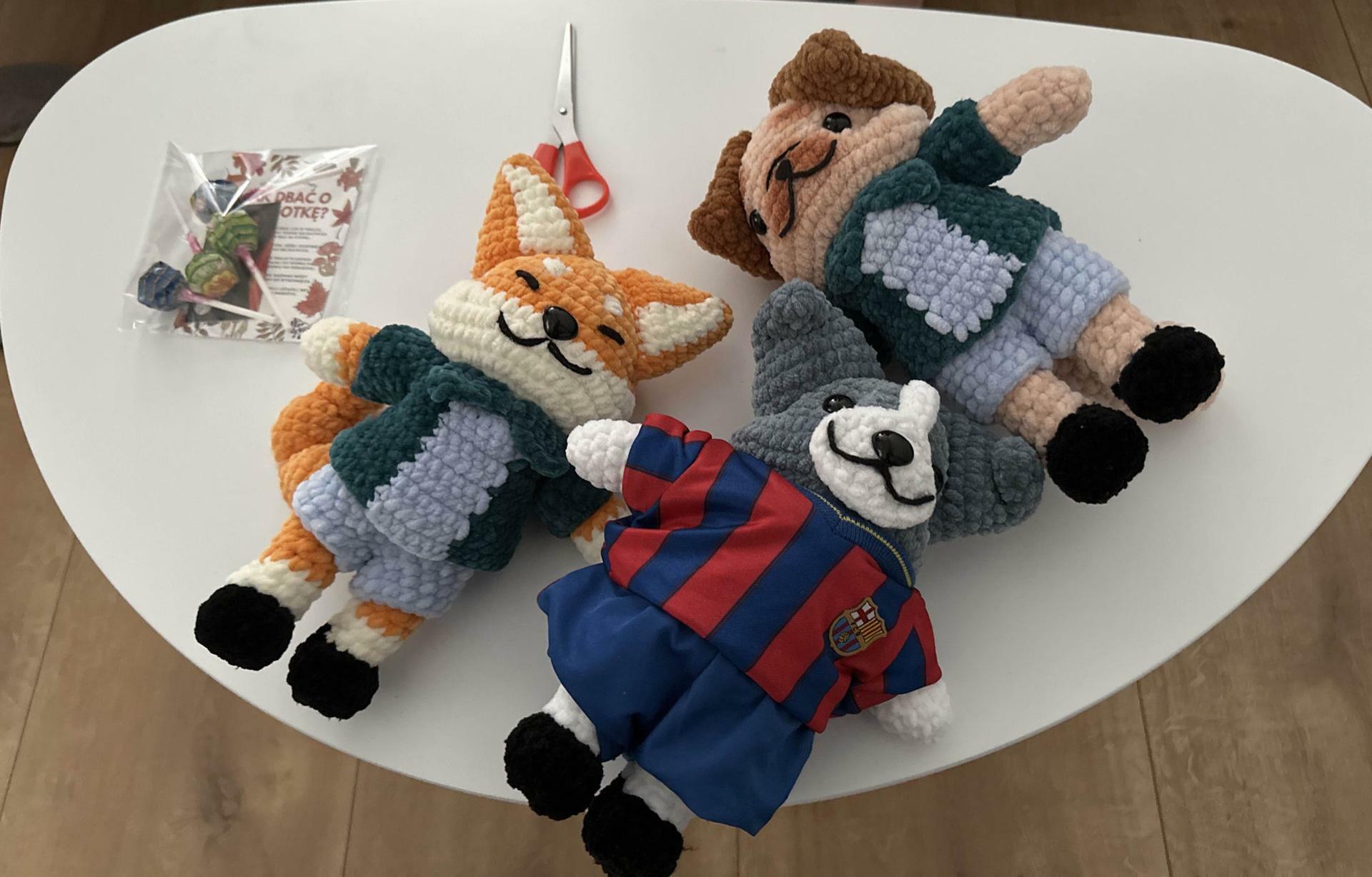 Steam Community :: Pup Champs