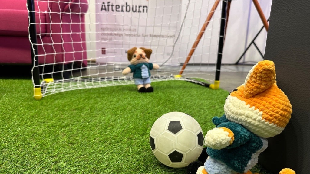 Steam Community :: Pup Champs