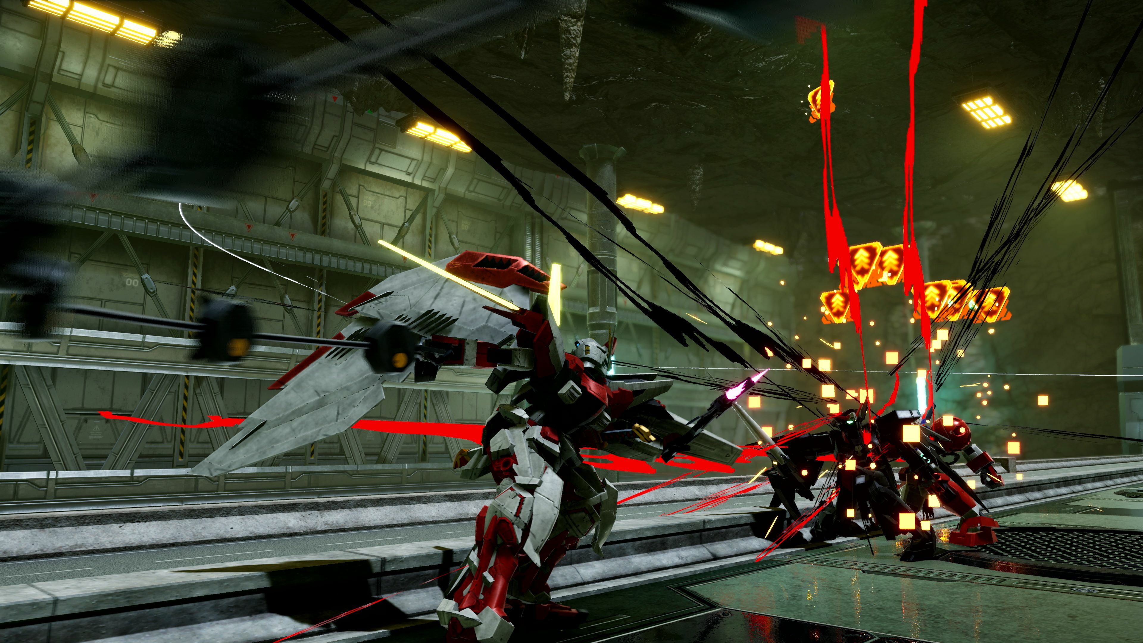 Build and show your Diorama