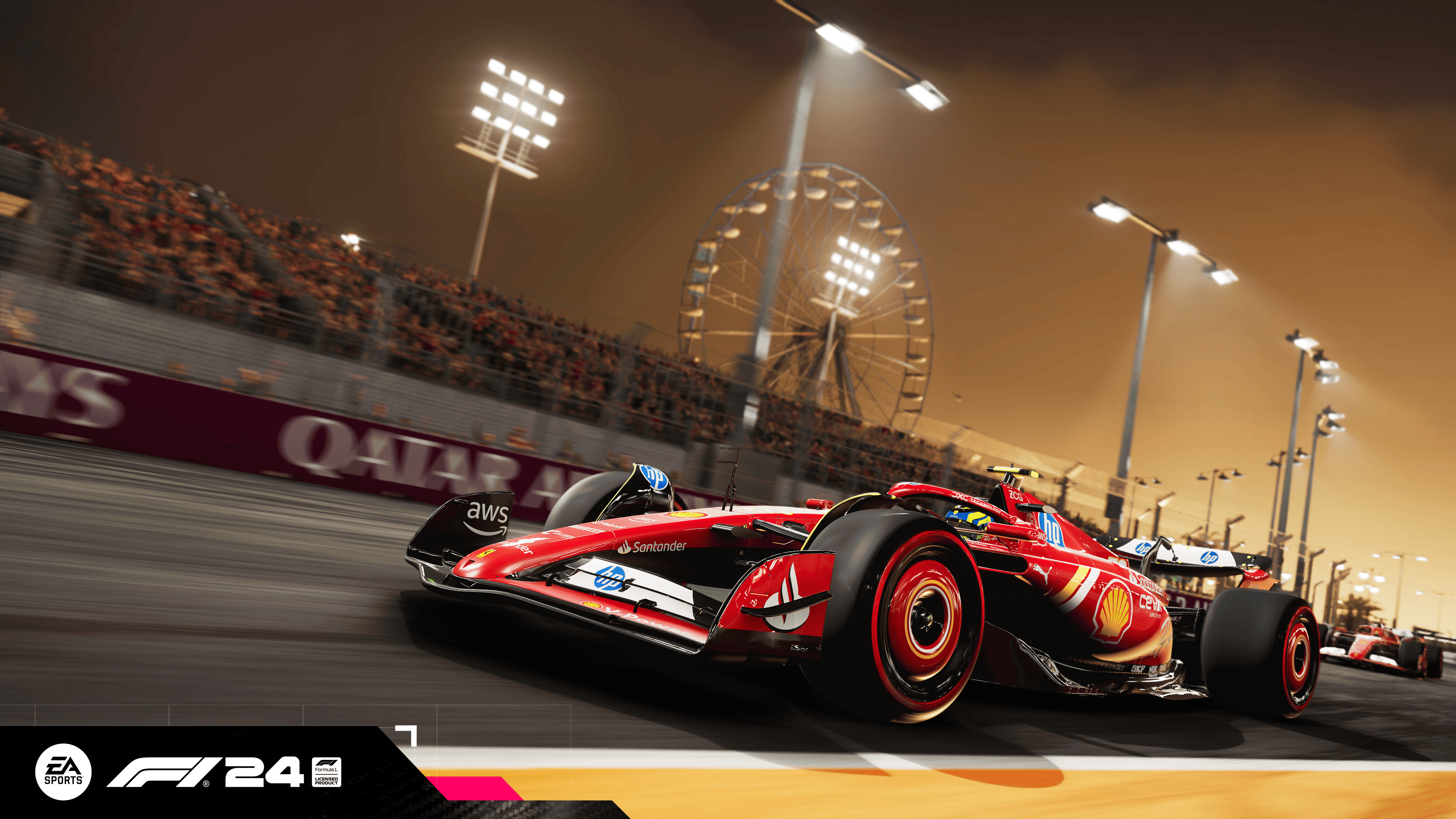 Steam Community :: F1® 24