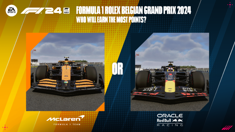 Steam Community :: F1® 24