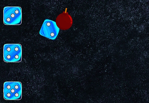 Steam Community :: Dice-Zee!