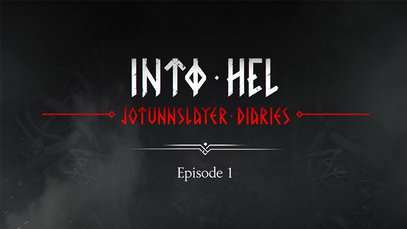 Steam Community :: Jotunnslayer: Hordes of Hel