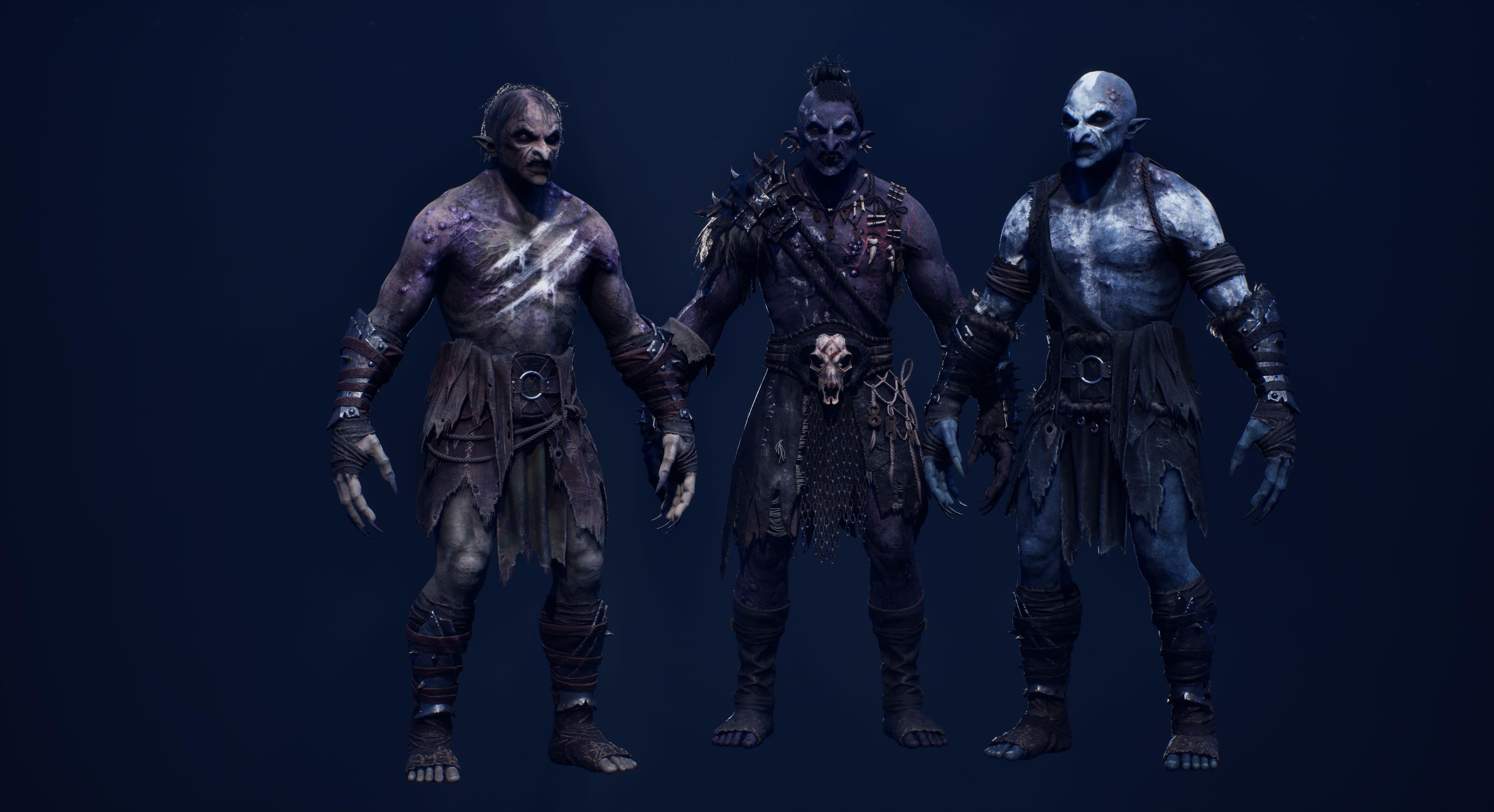Steam Community :: Vindictus: Defying Fate