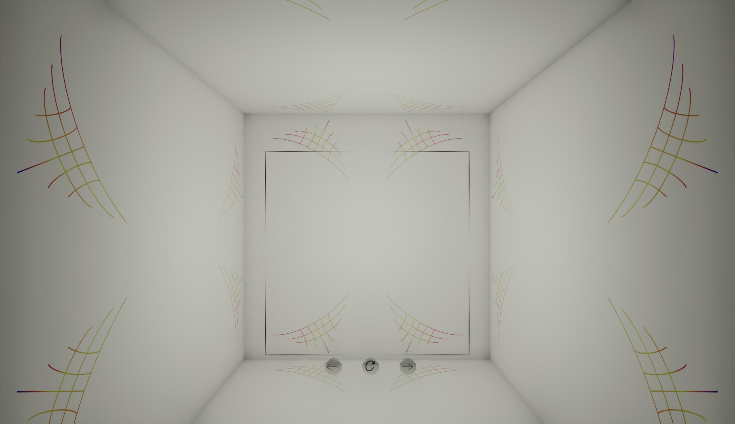 Steam Community :: StepByStep