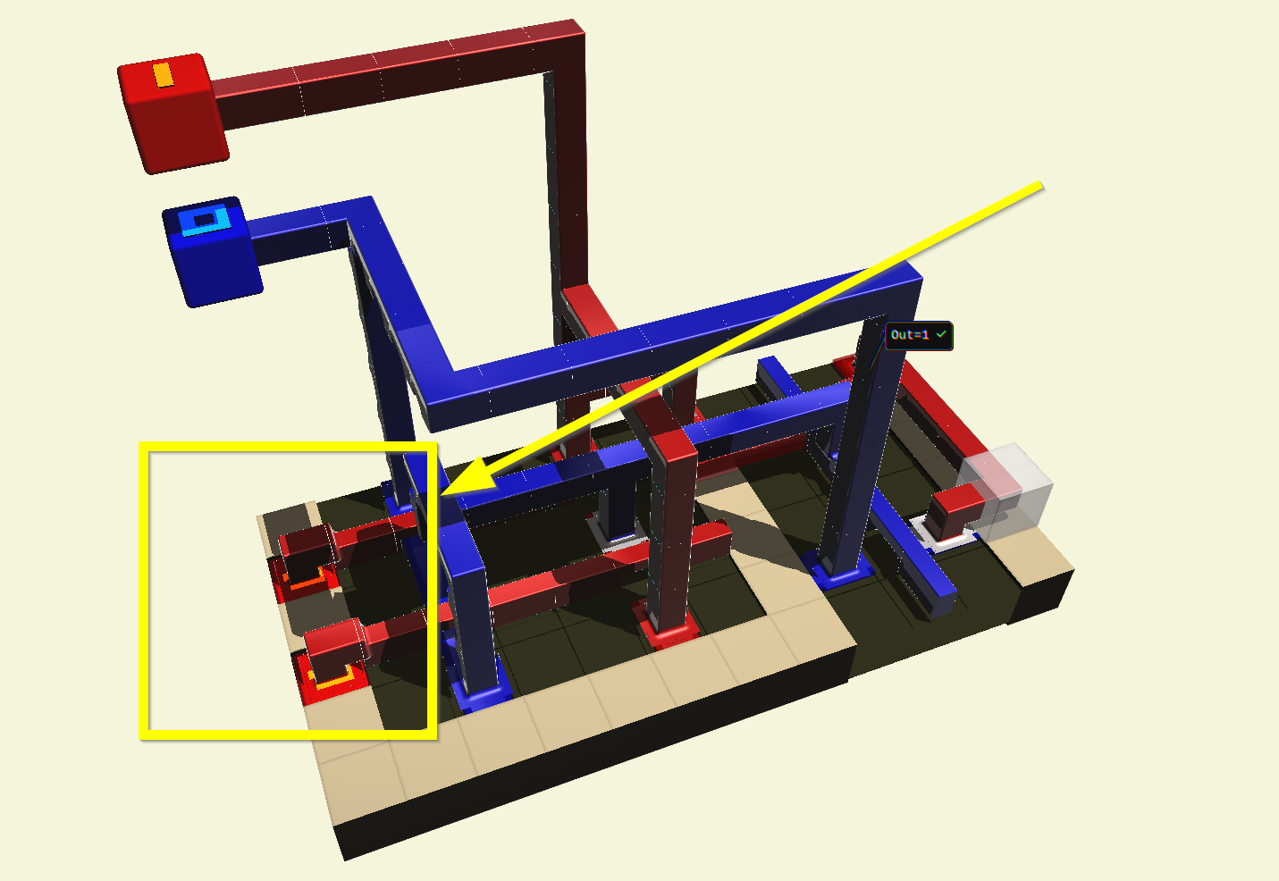 Steam Community :: Hard Chip