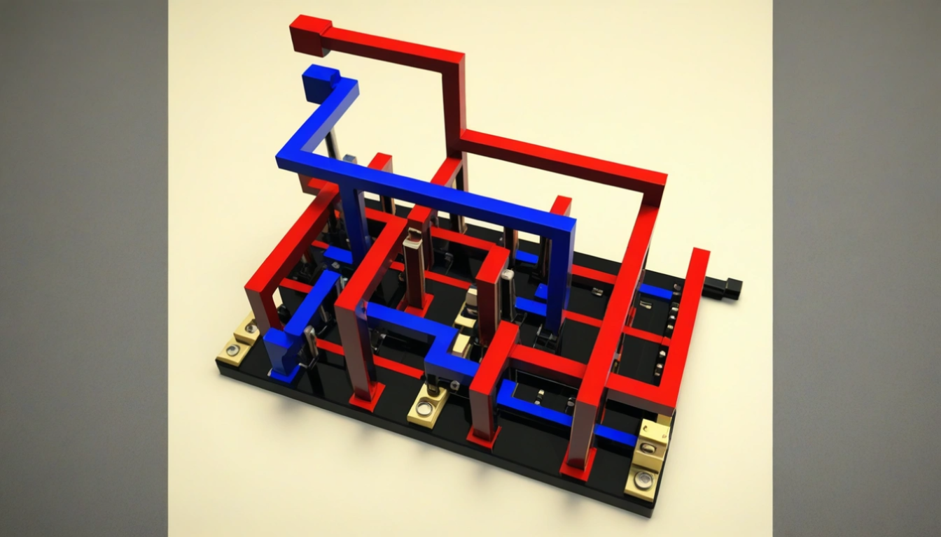 Steam Community :: Hard Chip