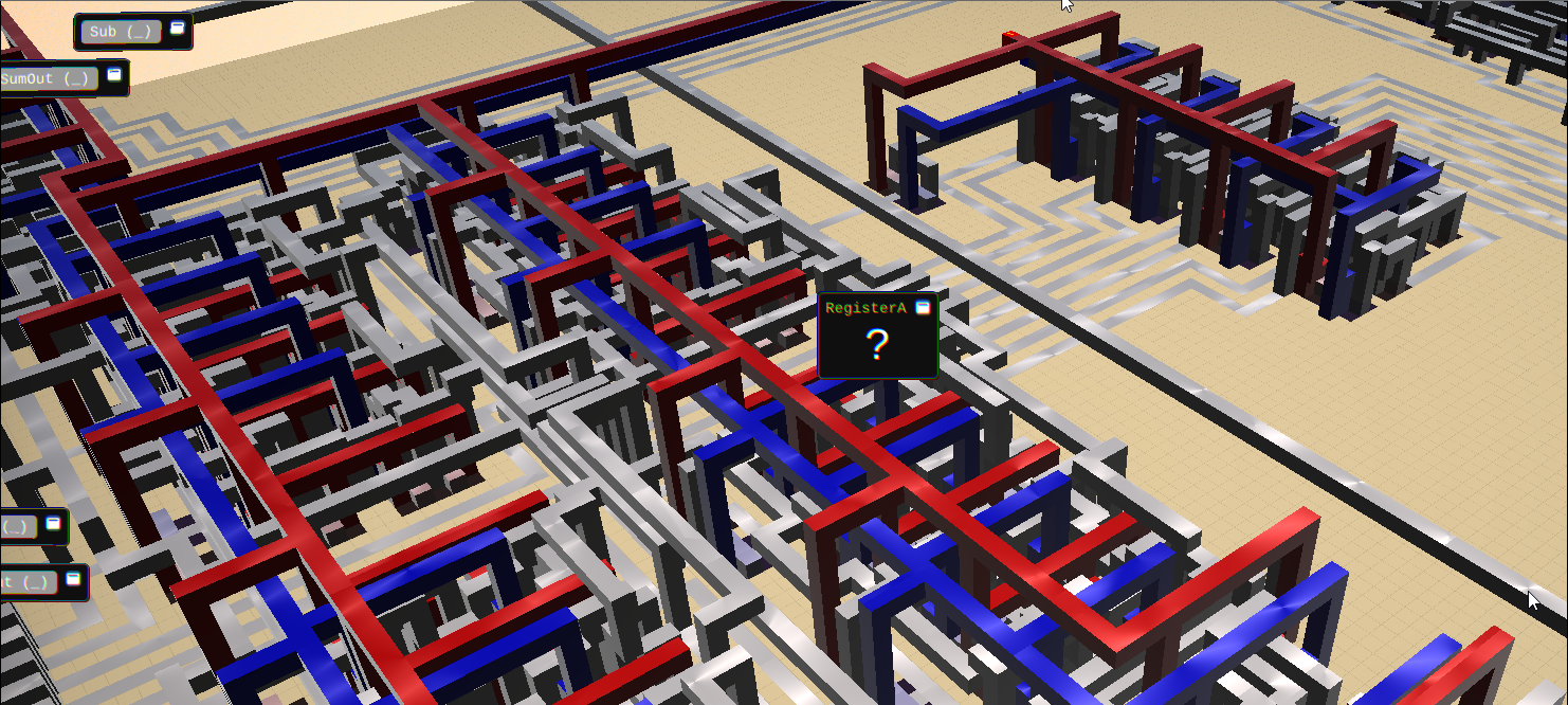 Steam Community :: Hard Chip