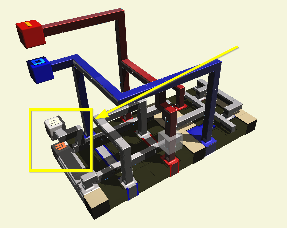 Steam Community :: Hard Chip