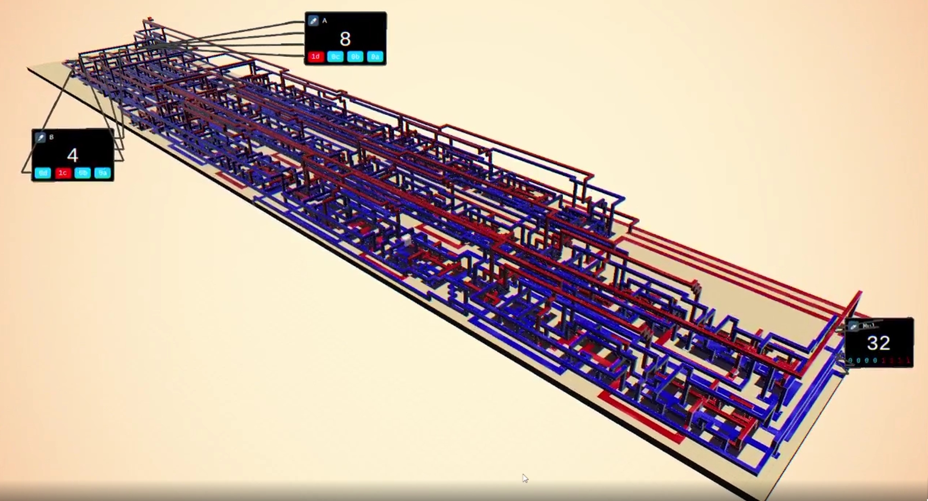 Steam Community :: Hard Chip