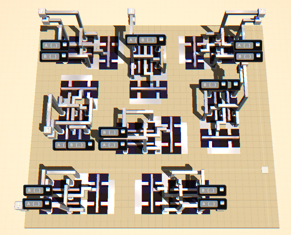 Steam Community :: Hard Chip