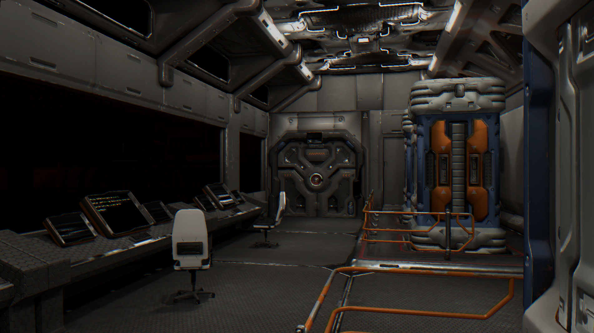 Steam Community :: Hard Chip