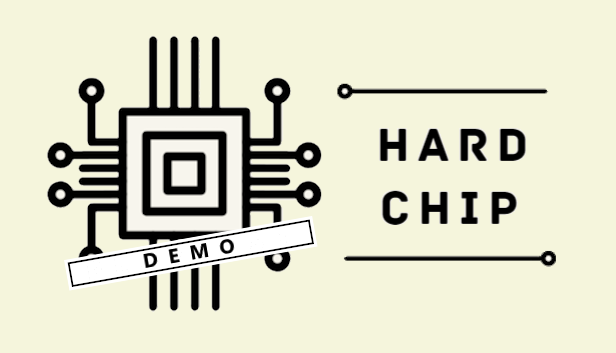 Steam Community :: Hard Chip