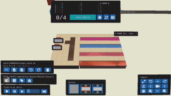 changelog new per slot undo redo stack new 3 save